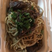 VIDAD’S LOCAL KINE GRINDZ - 162 Photos & 102 Reviews - 1 Piikea Ave ...