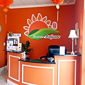 HAND AND STONE MASSAGE AND FACIAL SPA - Updated June 2025 - 20 Photos ...