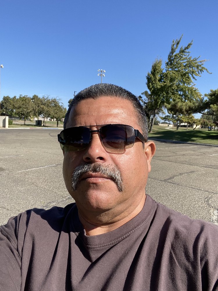 FREEWAY INSURANCE - Updated June 2025 - 12 Photos & 32 Reviews - 11820 ...