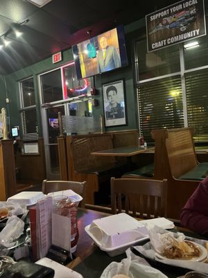J BUTLERS BAR & GRILLE - Updated September 2025 - 37 Photos & 72 ...