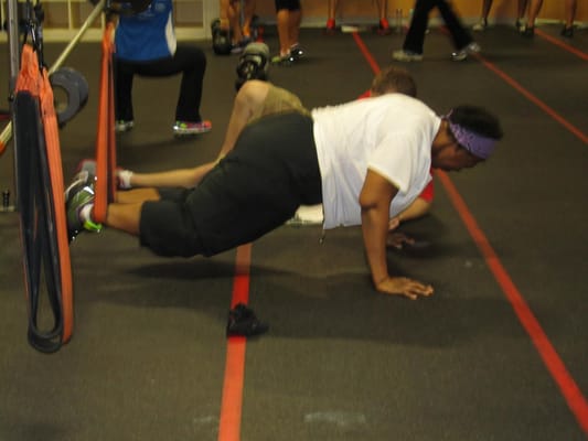 FITCLUB - Updated December 2025 - 11 Photos & 15 Reviews - 3631 S 6th ...