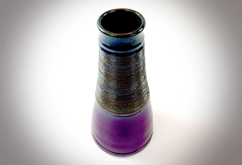 WEST AUSTIN POTTERY - Updated December 2025 - 83 Photos - 9708 Timber ...