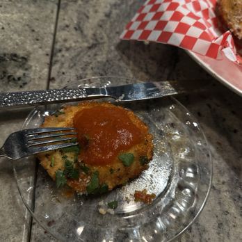 GALLO ITALIAN SUPPER CLUB AND BAKERY - Updated April 2026 - 324 Photos ...