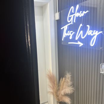 THE BRONZE COLLECTIVE - Updated December 2025 - 57 Photos & 134 Reviews ...