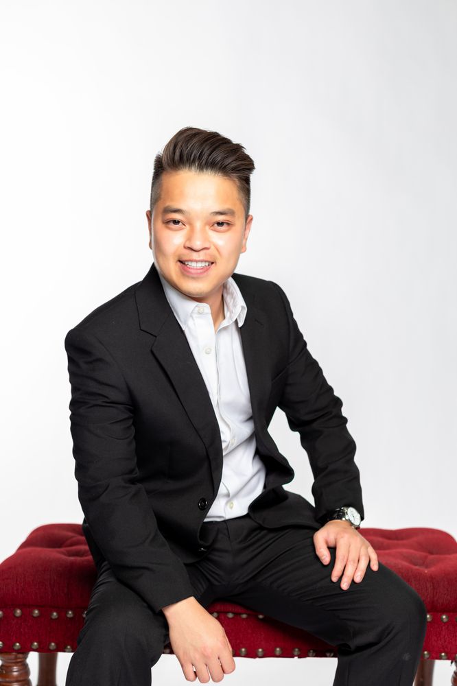 EDWARD KHANG NGUYEN - Updated July 2025 - 29 Photos - 9134 Edinger Ave ...