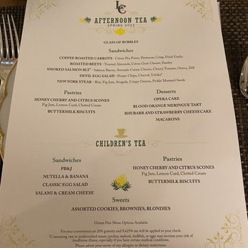 LAUREL COURT RESTAURANT & BAR - Updated November 2024 - 674 Photos ...