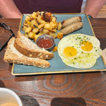 FIRST WATCH - Updated October 2025 - 72 Photos & 29 Reviews - 3060 ...