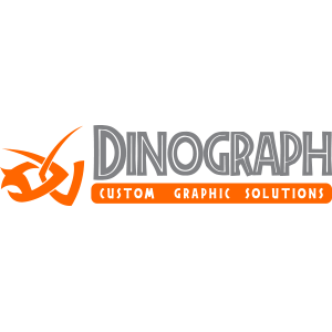 DINOGRAPH - Printing Services - 1981 Tellepsen St, Houston, TX - Phone ...