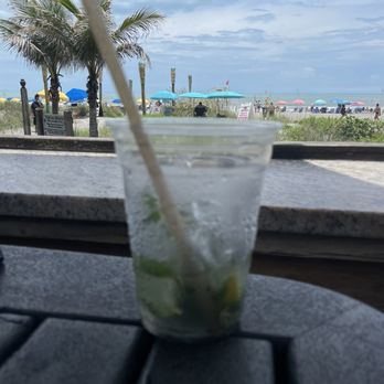 COCONUTS ON THE BEACH - Updated June 2024 - 1278 Photos & 1277 Reviews ...