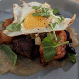 SCRATCH & CO - Updated September 2025 - 506 Photos & 306 Reviews - 1720 ...