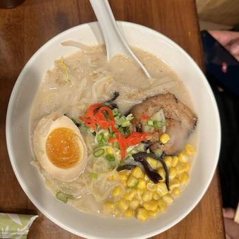 DUMPLING MASTER - Updated May 2024 - 718 Photos & 828 Reviews - 7220 ...