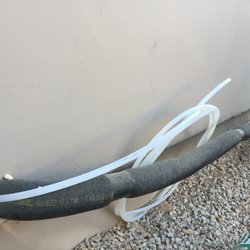 CHAS ROBERTS AC PLUMBING AND CARING - 56 Photos & 371 Reviews - 9828 N ...