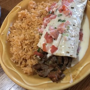 MONTEZUMA MEXICAN RESTAURANT - 81 Photos & 177 Reviews - 225 Buford Ave ...