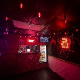 THE PASS KITCHEN - Updated December 2025 - 449 Photos & 226 Reviews ...