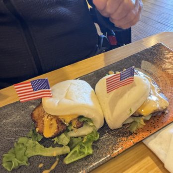 OKINAWA RAMEN & HIBACHI - Updated March 2025 - 52 Photos & 20 Reviews ...