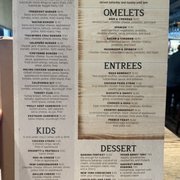 FREEPORT BAR & GRILL - 369 Photos & 382 Reviews - 8259 Freeport Blvd ...