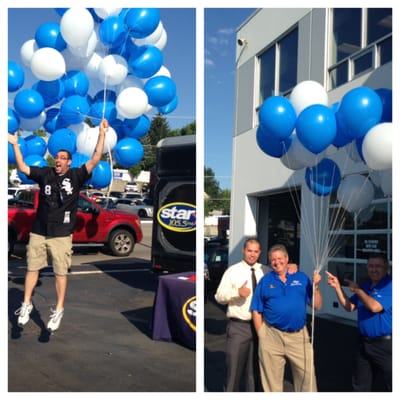 RAY CHEVROLET - Updated December 2025 - 52 Photos & 178 Reviews - 39 N ...