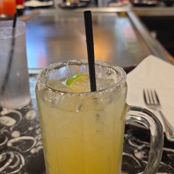 MR. HIBACHI - Updated December 2025 - 629 Photos & 377 Reviews - 5005 S ...