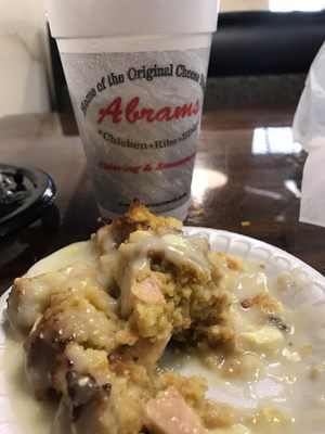 ABRAMS - Updated December 2025 - 11 Photos & 15 Reviews - 201 Hamlet ...