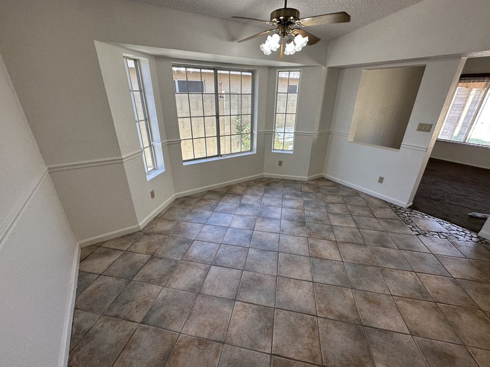 JADE CLEANING SERVICES - Updated June 2025 - 19 Photos - Scottsdale ...