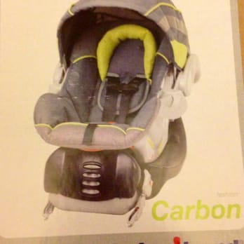 AGAPE WOMEN’S CLINIC - Updated December 2025 - 44 Photos & 16 Reviews ...