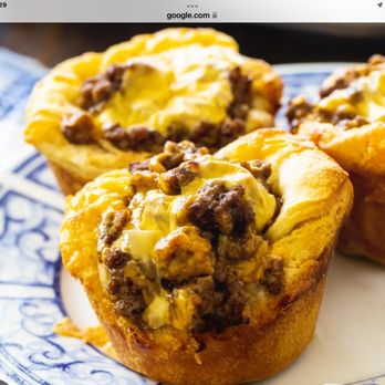 BEAR MOON BAKERY - Updated May 2024 - 174 Photos & 304 Reviews - 401 S ...