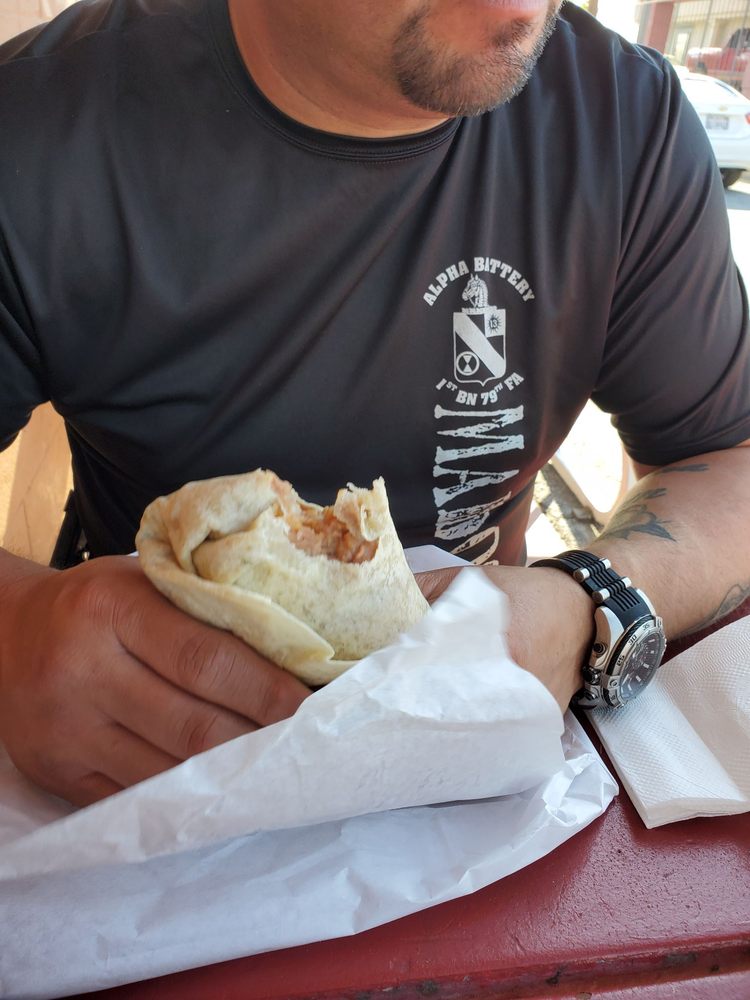 JOE’S MEXICAN FOOD - 59 Photos & 110 Reviews - Mexican - 8138 Sierra ...