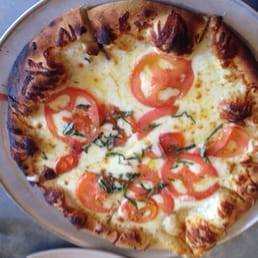 JIMMY V’S OSTERIA & BAR - Updated July 2025 - 318 Photos & 387 Reviews ...