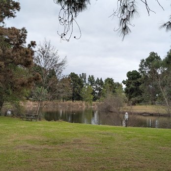 EL DORADO EAST REGIONAL PARK - Updated December 2025 - 619 Photos & 214 ...