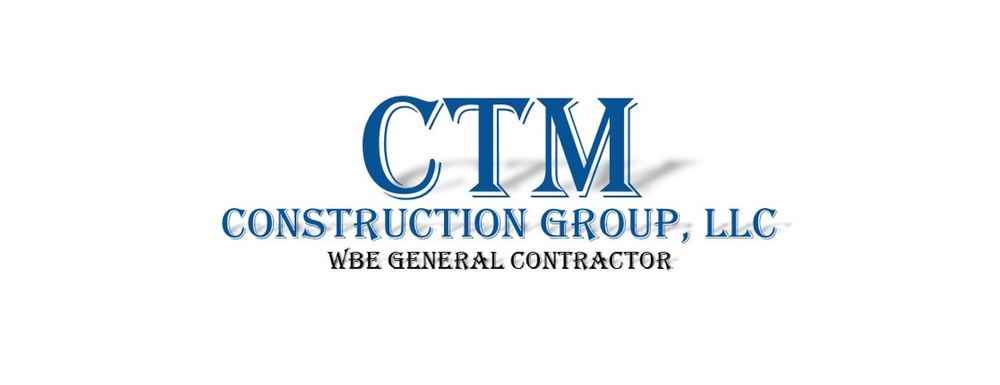 CTM CONSTRUCTION GROUP - Updated May 2024 - St Paul, Missouri - Fences ...