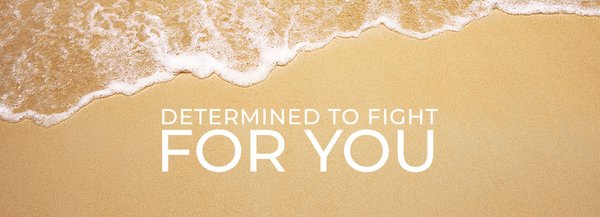 LAW OFFICES OF STEVE CEDILLOS - Updated December 2025 - 48 Reviews ...