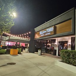 SILLA DEL TORO - Updated January 2026 - 177 Photos & 83 Reviews - 2893 ...