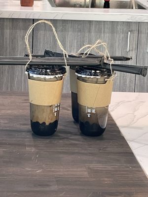 BRUCHA - Updated November 2024 - 79 Photos & 32 Reviews - 3435 E ...