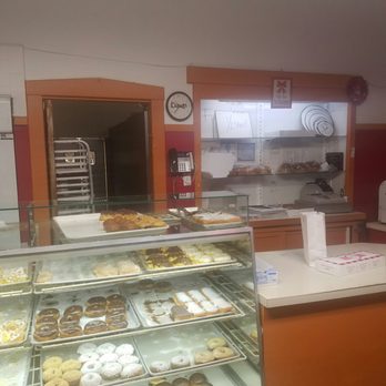 CALUMET BAKERY - Updated September 2025 - 27 Photos & 28 Reviews - 2510 ...