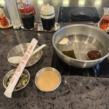 SHABU SHABU HOUSE - Updated January 2026 - 1053 Photos & 1558 Reviews ...