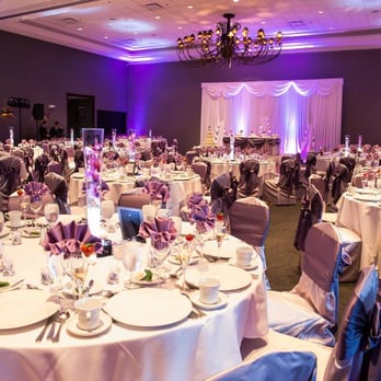 THE STONEGATE BANQUET & CONFERENCE CENTER - Updated August 2024 - 83 ...
