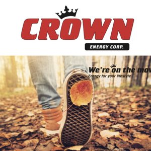 KIMLIN ENERGY - Updated December 2025 - 102 Reviews - 14 Steves Ln ...