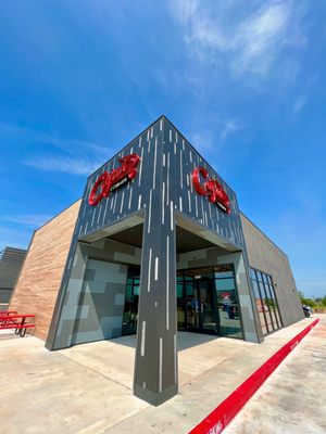 CAJUN CORNER - SOUTHSIDE OKC - Updated July 2025 - 89 Photos & 121 ...