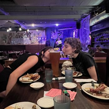 ESSEN HAUS - Updated June 2025 - 147 Photos & 256 Reviews - 514 E ...