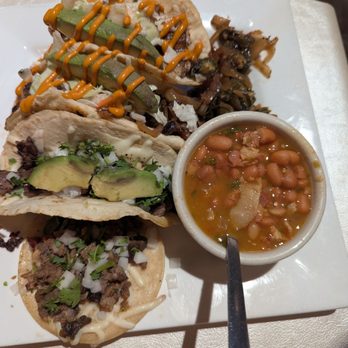 GREY MOSS INN COCINA MEXICANA - Updated December 2025 - 195 Photos ...