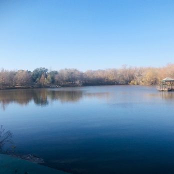 MILLS POND - Updated December 2025 - 182 Photos & 52 Reviews - 15108 ...