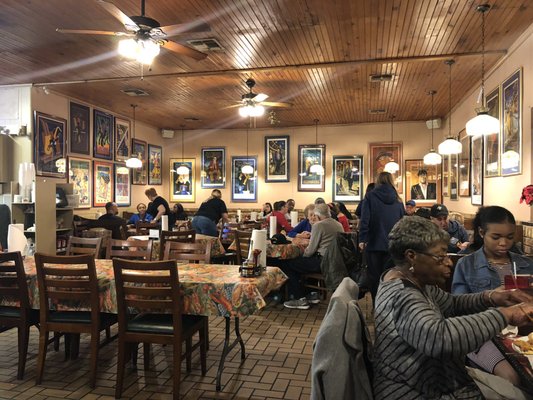 KENNER SEAFOOD - 499 Photos & 347 Reviews - Seafood - 3140 Loyola Dr ...