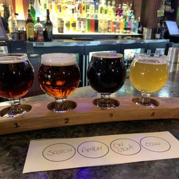 BAZIL’S PUB & PROVISIONS - Updated December 2025 - 42 Photos & 48 ...