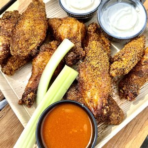 BAR LE VIEUX PUB A ROCKBURN - 2461 Montee de Rockburn, Hinchinbrooke ...