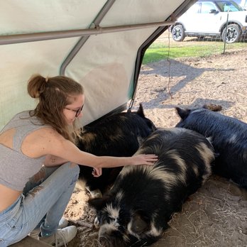 THE GOATERY AT KIAWAH RIVER - Updated December 2025 - 39 Photos & 13 ...