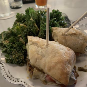 DOVE + DEER - Updated October 2025 - 214 Photos & 173 Reviews - 32 Dove ...