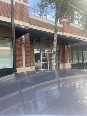 HELLO SUGAR | SUGARLAND BRAZILIAN WAX & SUGAR SALON - Updated August ...