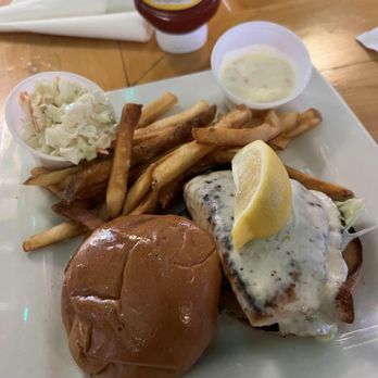 SKI BEACH BAR AND GRILL - Updated July 2024 - 242 Photos & 191 Reviews ...