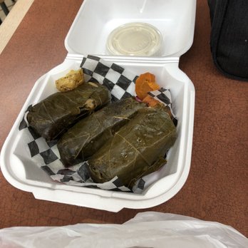 KABOBGY - Updated October 2025 - 19 Photos - 13300 Tecumseh Road E ...