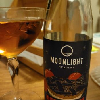 MOONLIGHT MEADERY - Updated September 2025 - 42 Photos & 80 Reviews ...